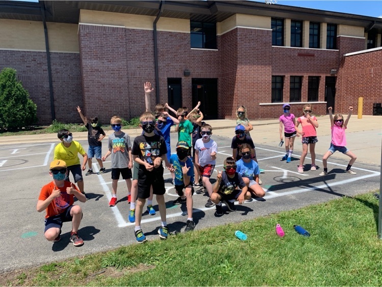 Live Feed | Prairieview Elementary School