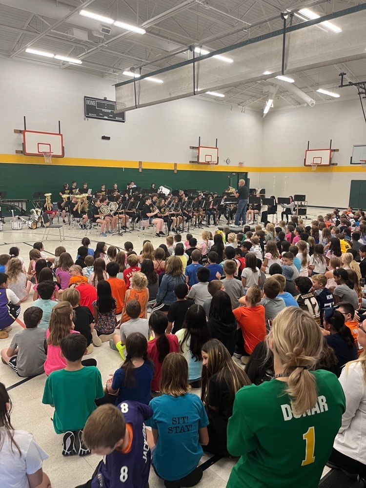 Live Feed | Lakeview Junior High School